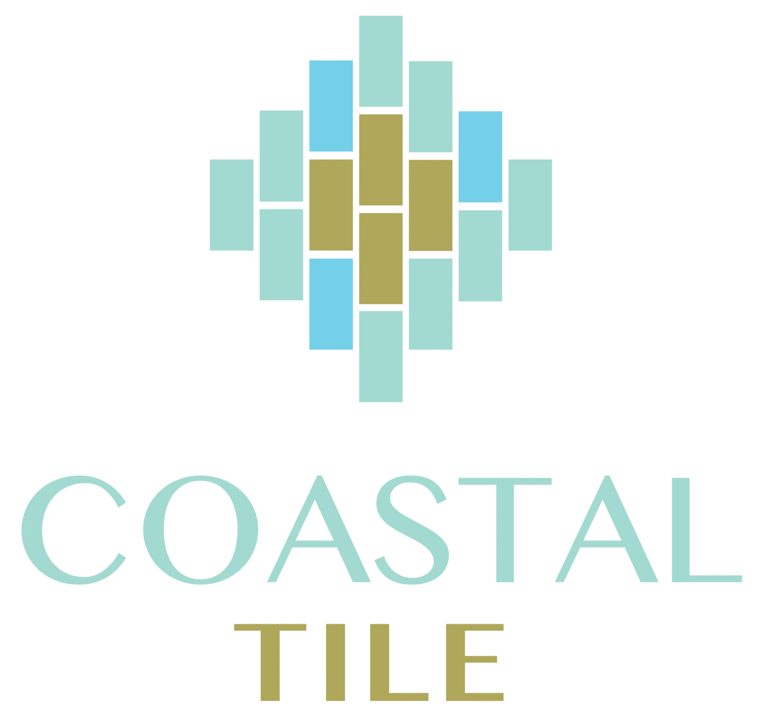 Coastal Tile Promo Codes - $20 Off (Sitewide) in Nov 2025