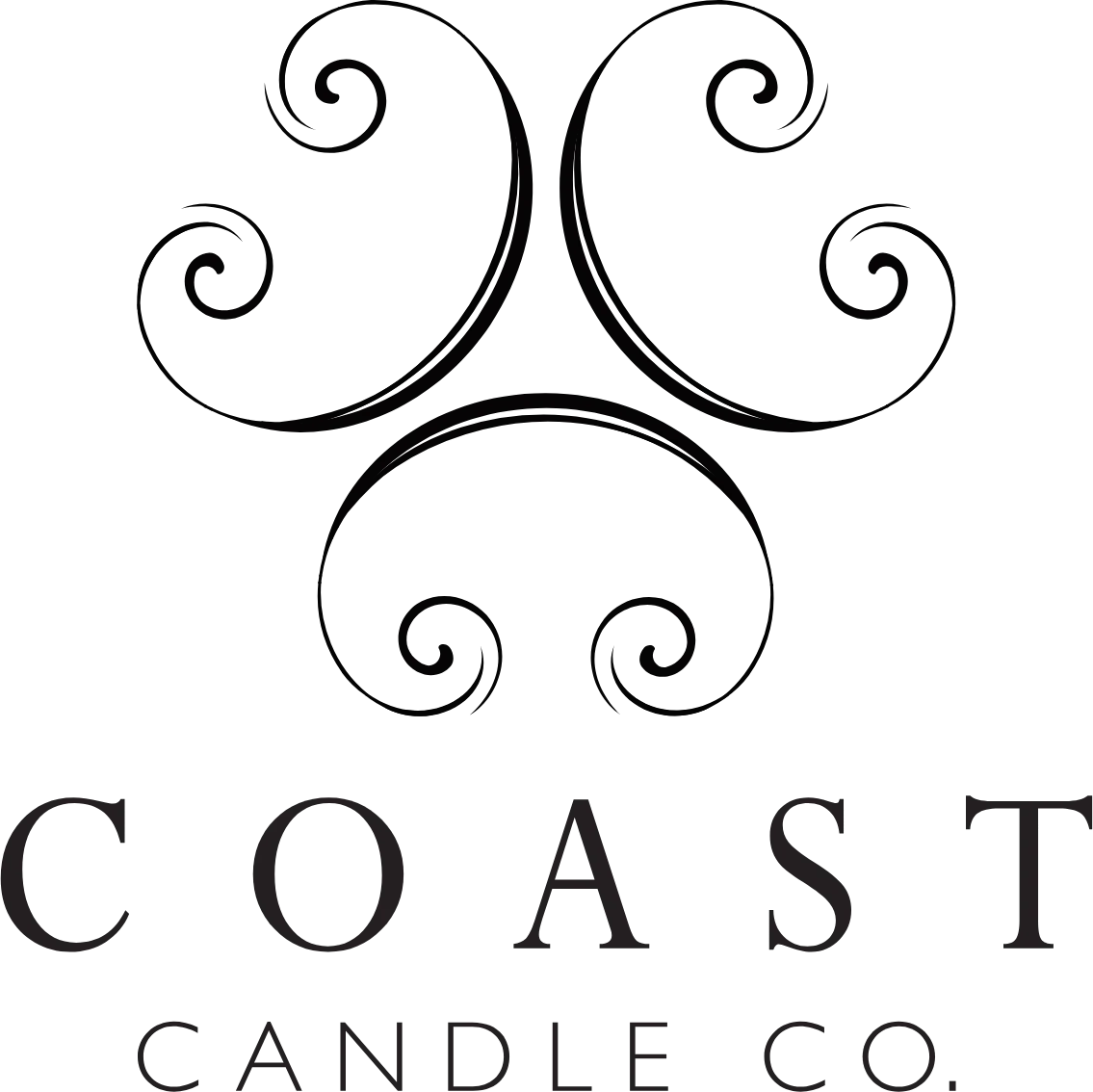20% Off Coast Candle Co. Promo Code, Coupons Nov 2025