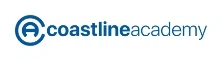 Coastline Academy Promo Codes - $35 Off in December 2025