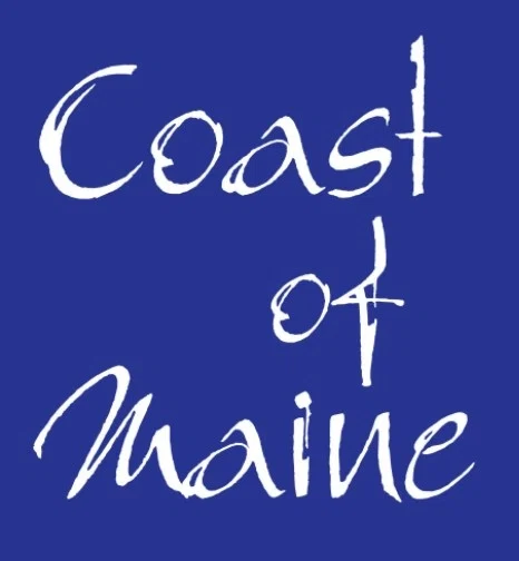 Coast of Mine Promo Codes - $150 Off Memorial Day 2026