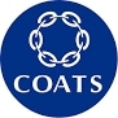 Coats Promo Codes - $100 Off Discount Code May 2025