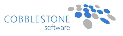 CobbleStone Software Promo Codes - 50% Off in Dec 2025