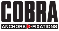 Cobra Anchors Promo Code - $200 Off (Sitewide) in Dec 2025