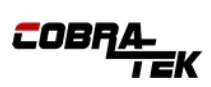 Cobra-Tek Promo Codes - 10% Off (Sitewide) in Dec 2025