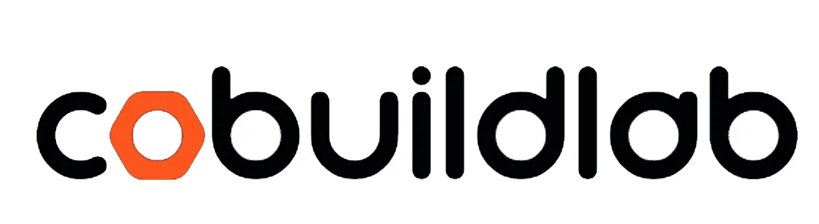 Cobuild Lab Promo Codes - $74 Off (Sitewide) in August 2025