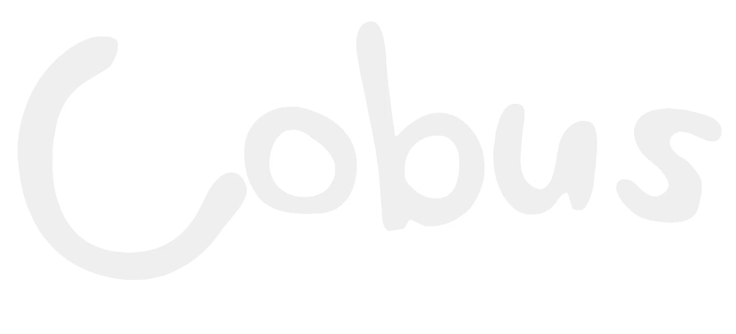 Cobus Promo Codes - 50% Off Discount Code January 2025