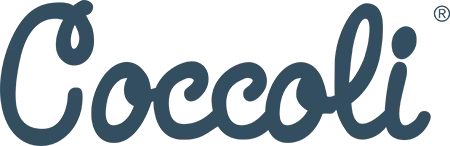 Coccoli Promo Code - 20% Off (Sitewide) Memorial Day 2026