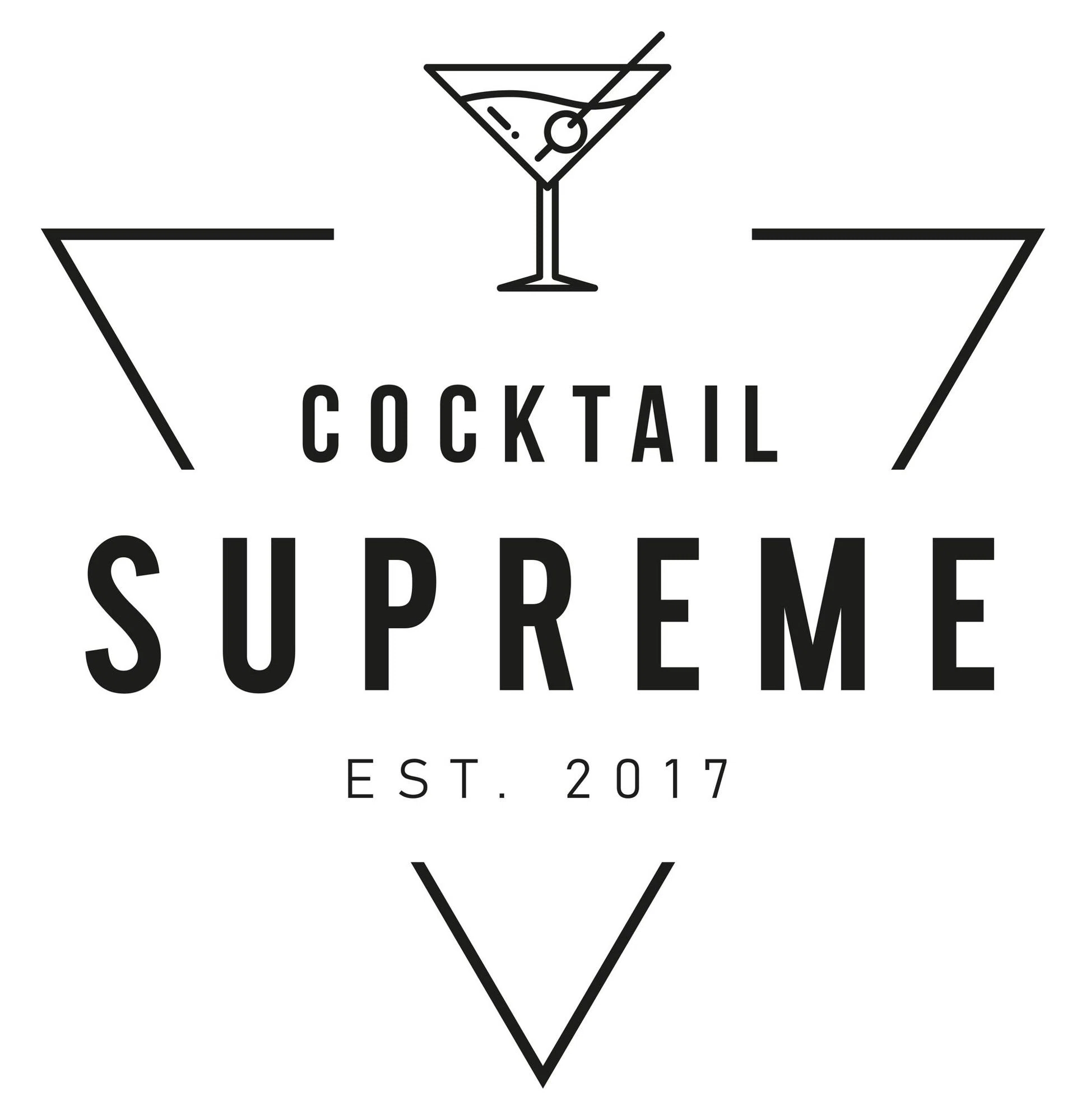 Cocktail Supreme Discount Codes - $150 Off in Feb 2025