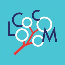 Coco Loom Promo Codes - 50% Off (Sitewide) in Nov 2025