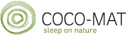 Coco-Mat Promo Codes - $200 Off Discount Code June 2025