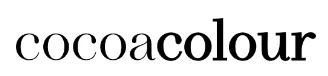 Cocoa Colour Promo Codes - 25% Off (Sitewide) in Mar 2025