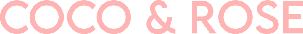 20% Off Coco & Rose AU Promo Code, Coupons Jan 2026