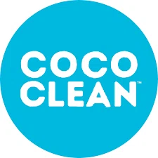 Coco Clean Promo Codes - Get 47% Off in December 2025