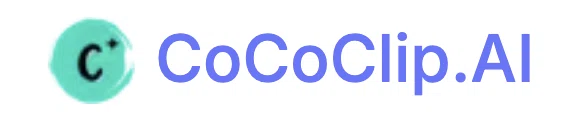 CoCoClip.AI Promo Codes - $100 Off (Sitewide) in April 2025