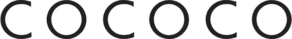 COCOCO Home Promo Codes - $150 Off in December 2025