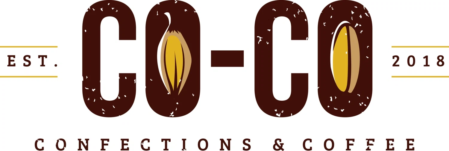 COCO Confections + Coffee Promo Code - $80 Off in 2025