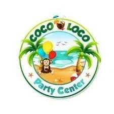 Coco Loco Party Center Promo Codes - $200 Off in May 2025