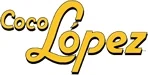 Coco Lopez Promo Codes - $20 Off Discount Code June 2025