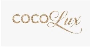 CocoLux Couture Promo Codes - 20% Off in May 2025
