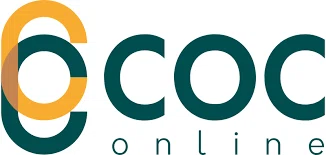 COC-Online Promo Codes - $100 Off (Sitewide) in Sep 2025