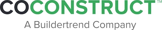 CoConstruct Promo Codes - 60% Off (Sitewide) in April 2025