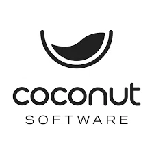 Coconut Software Promo Code - 50% Off (Sitewide) in 2024