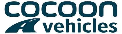 Cocoon Vehicles Discount Codes - $100 Off in April 2025
