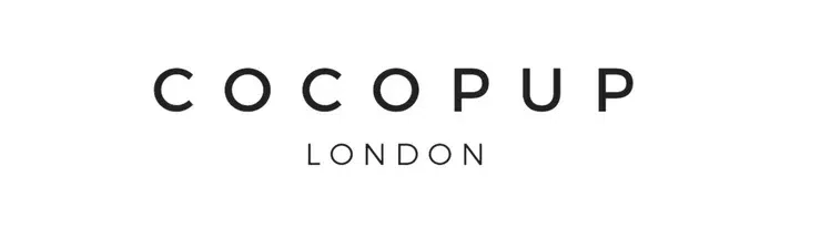 Cocopup Discount Codes - 50% Off (Sitewide) in Jan 2026