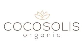 Cocosolis UK Discount Codes - $199 Off in December 2025