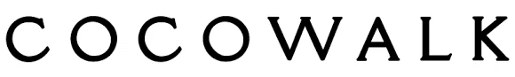CocoWalk Promo Codes - $200 Off Discount Code July 2025