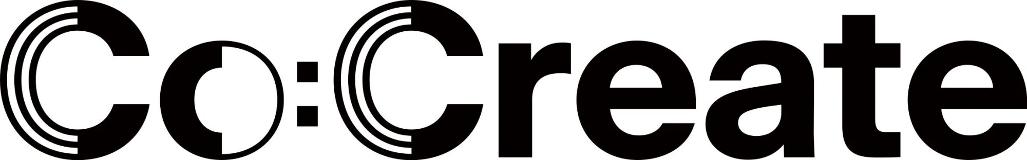 Co:Create Promo Codes - 30% Off (Sitewide) in Nov 2025