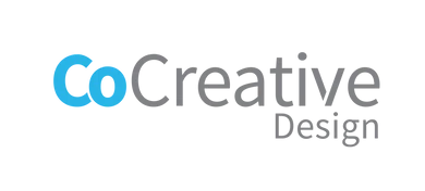 20% Off Co Creative Design Promo Code (1 Active) Jan '26
