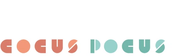 Cocus Pocus Promo Codes - $100 Off (Sitewide) in Nov 2025