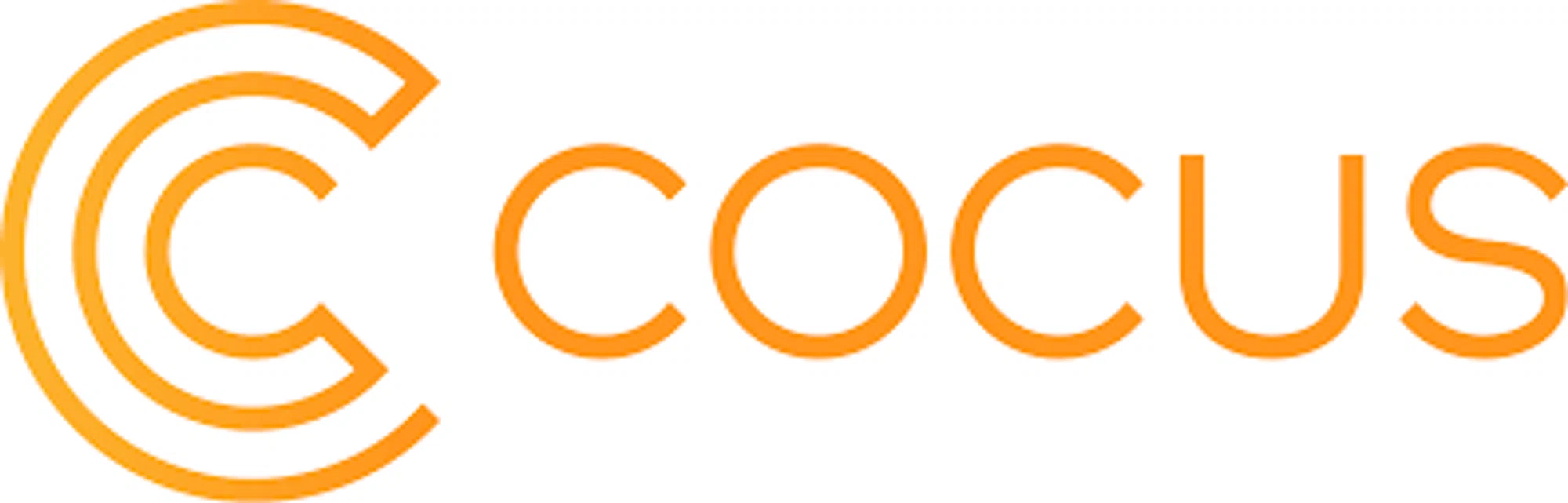 COCUS AG Promo Codes - $100 Off Discount Code April 2025