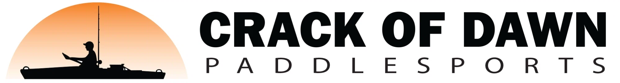 COD Paddlesports Promo Codes - $70 Off in May 2025