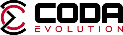 20% Off Coda Evolution Promo Code (1 Active) Jan '26