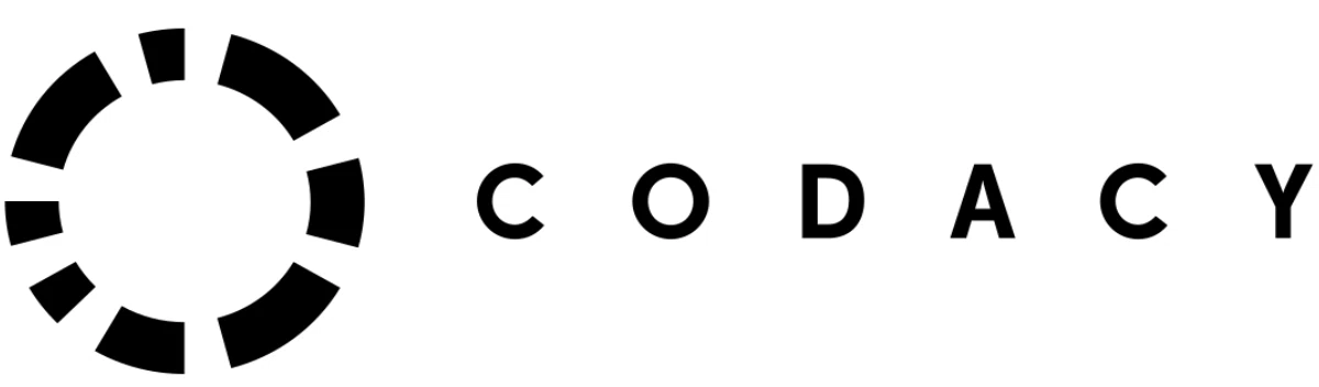Codacy Promo Codes - 43% Off (Sitewide) in September 2025
