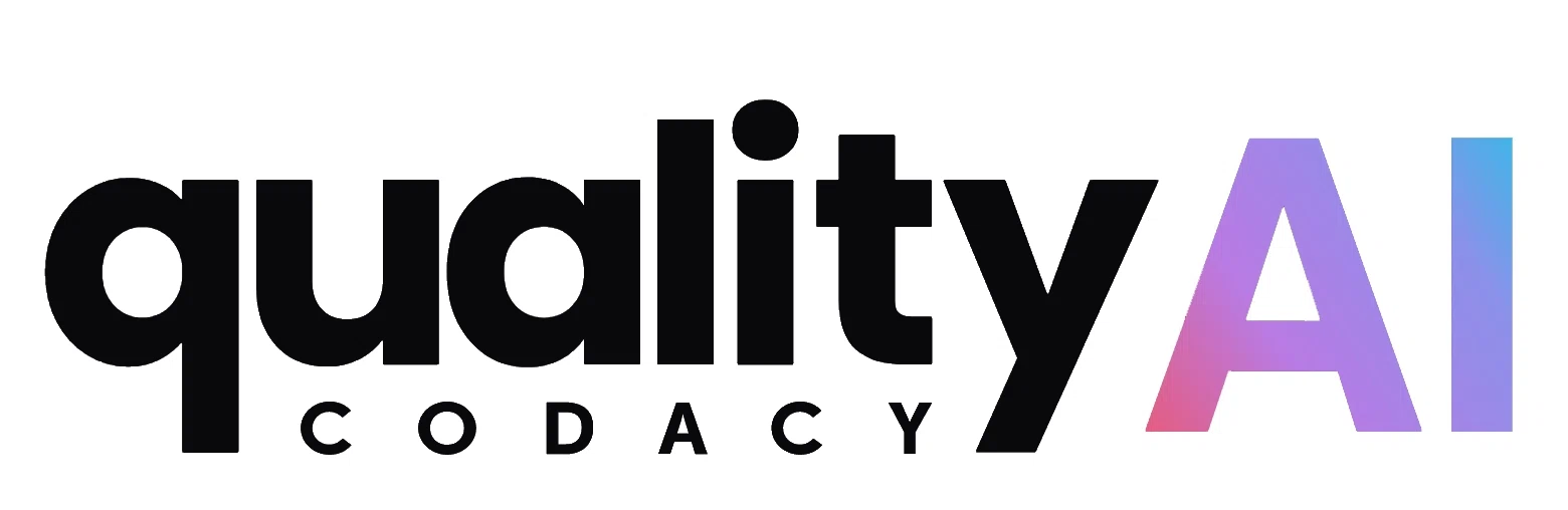 Codacy Quality Promo Code - $100 Off (Sitewide) in Oct 2025