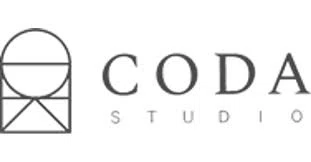 Coda Studio Promo Codes - $180 Off (Sitewide) in April 2025