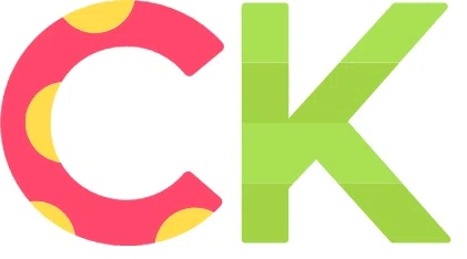 Code Kingdoms Promo Codes - $200 Off in October 2025