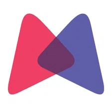 20% Off Code with Mosh Discount Code, Coupons Oct 2025