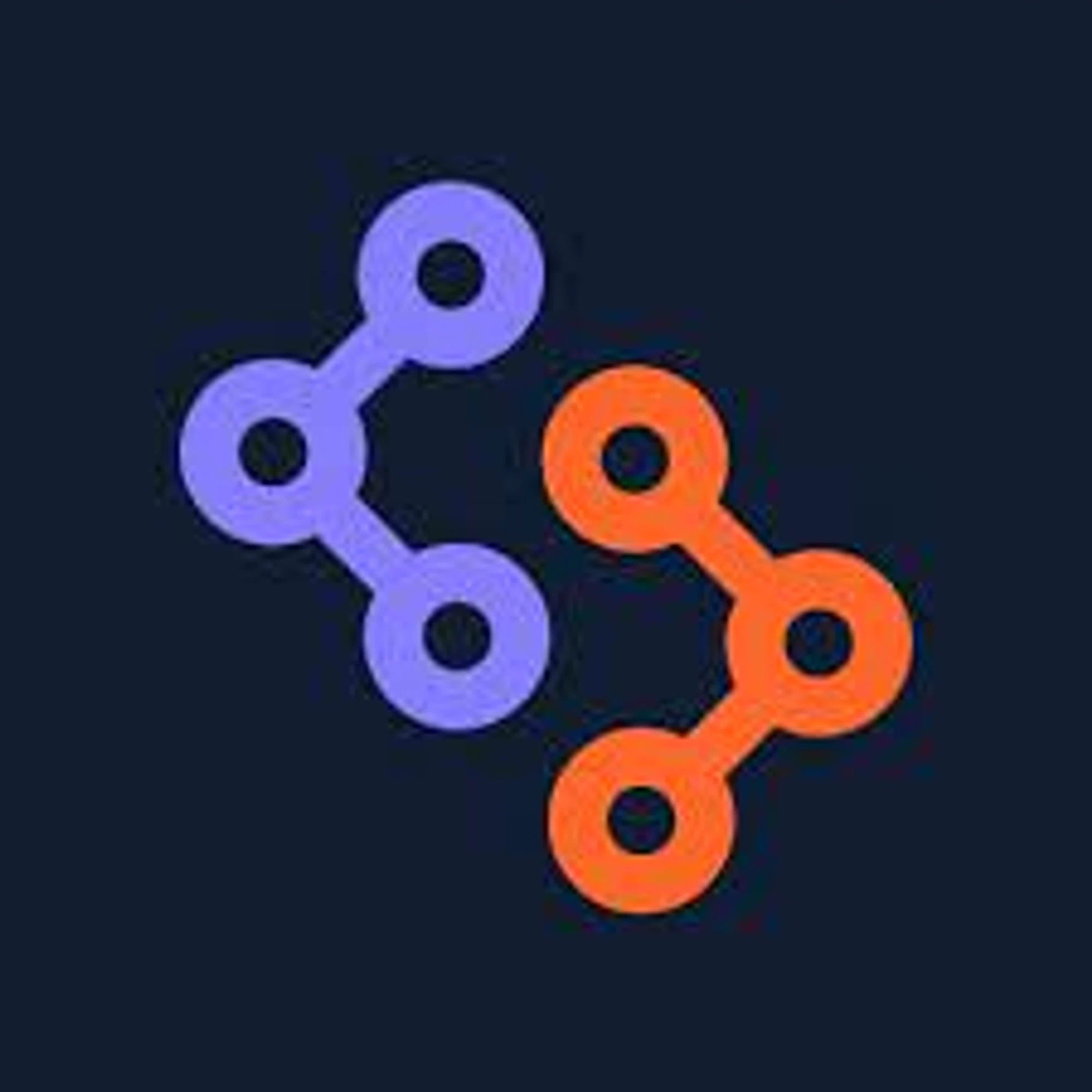 Code2flow Promo Codes - $200 Off (Sitewide) in March 2025