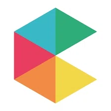 CODE4FUN Promo Codes - $150 Off (Sitewide) in Oct 2025