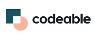Codeable Promo Codes - 50% Off Discount Code July 2025