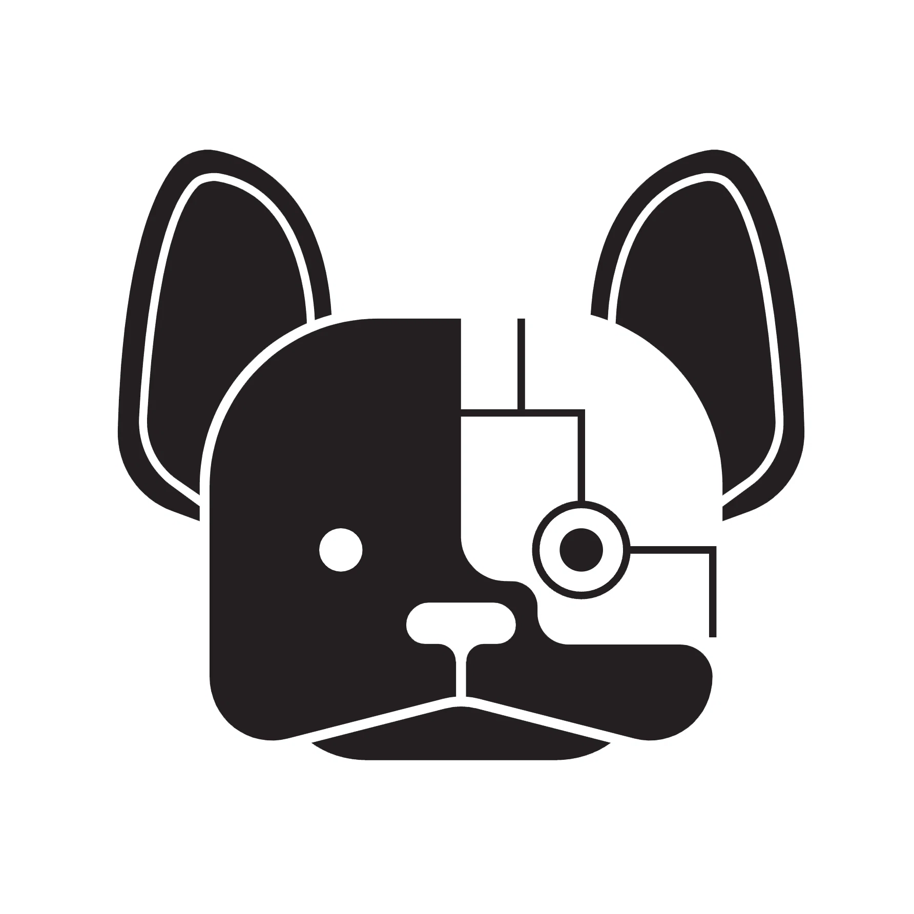 codeamigo Promo Codes - $200 Off (Sitewide) in Oct 2025