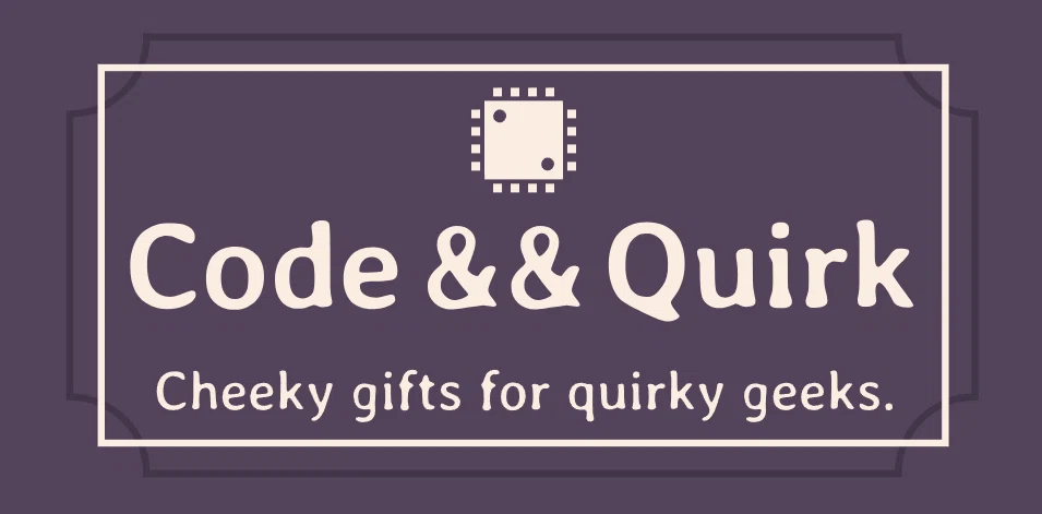 Code & Quirk Promo Codes - $32 Off (Sitewide) in Oct 2025
