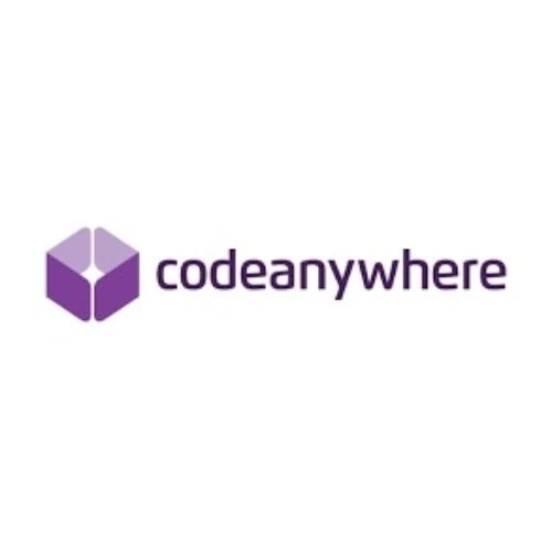 Codeanywhere Promo Code - $200 Off (Sitewide) in Oct 2025