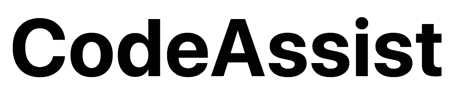 CodeAssist Promo Codes - $160 Off (Sitewide) in April 2025