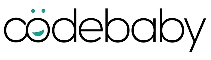 CodeBaby Promo Codes - 72% Off Discount Code March 2025