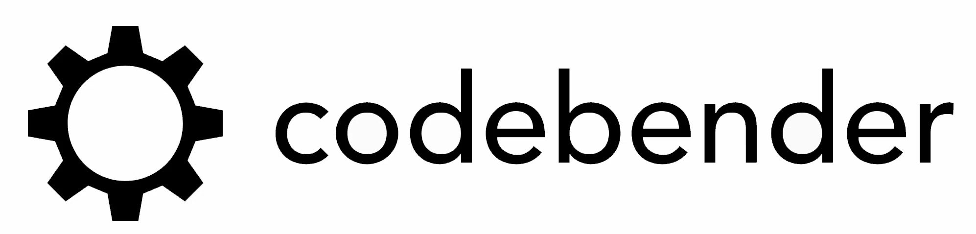 Codebender Promo Codes - 90% Off Discount Code July 2025